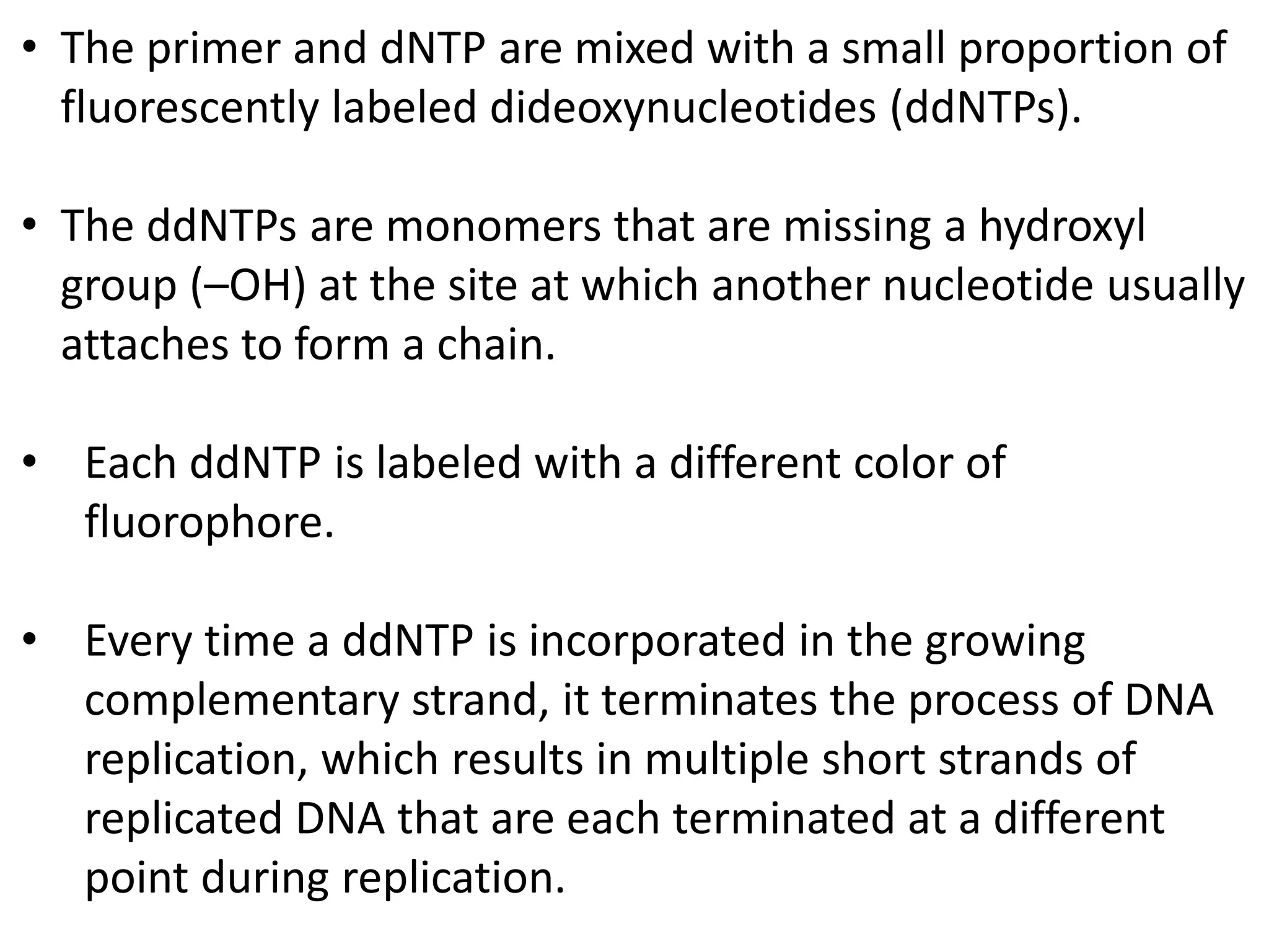 Genomics-Mapping and sequencing.pdf