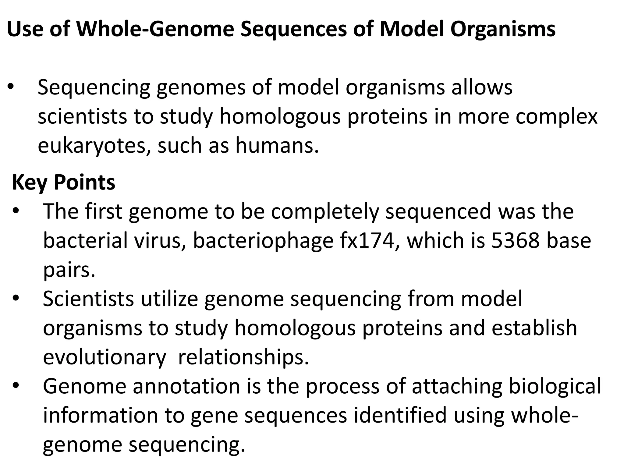 Genomics-Mapping and sequencing.pdf