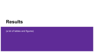 Genetic diagnosis by whole exome capture and massively parallel DNA sequencing | PPT