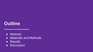 Genetic diagnosis by whole exome capture and massively parallel DNA sequencing | PPT
