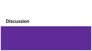 Genetic diagnosis by whole exome capture and massively parallel DNA sequencing | PPT