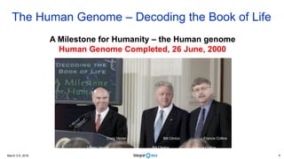 Genomics2 Phenomics Complete | PDF