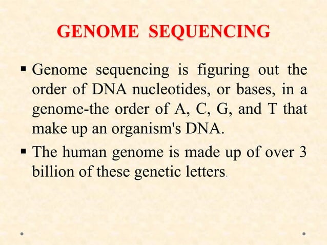 Genomics and its application in crop improvement | PDF