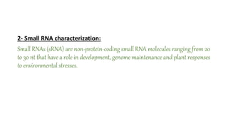 GENOMICS AND TRANSCRIPTONOMICS.7005.pptx