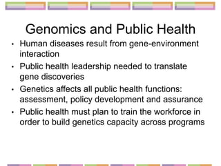 Genomics_APHA.ppt