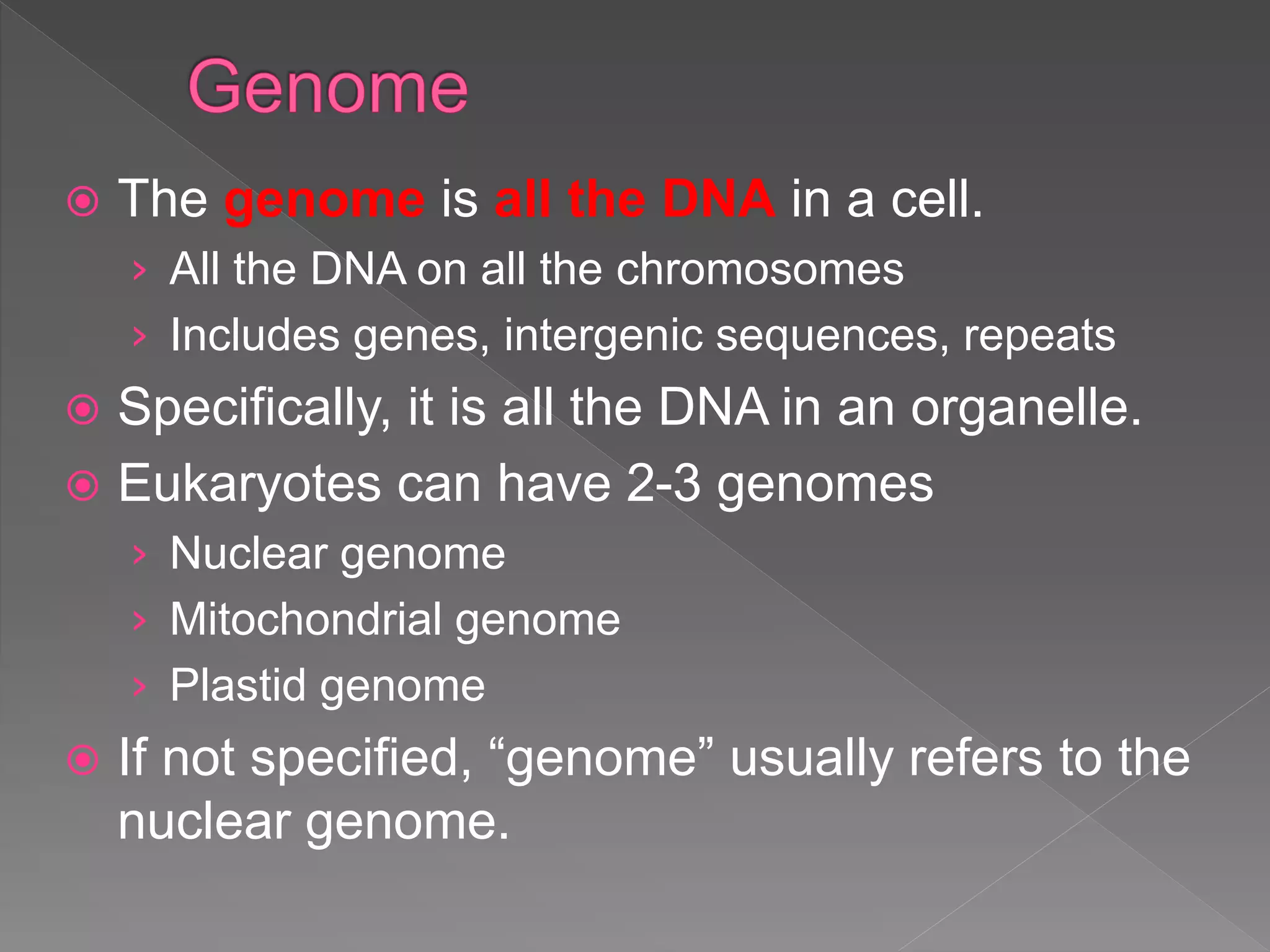 Genomics_final.pptx