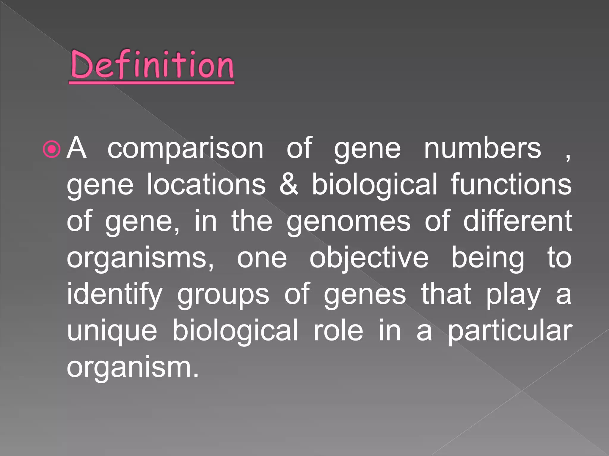 Genomics_final.pptx