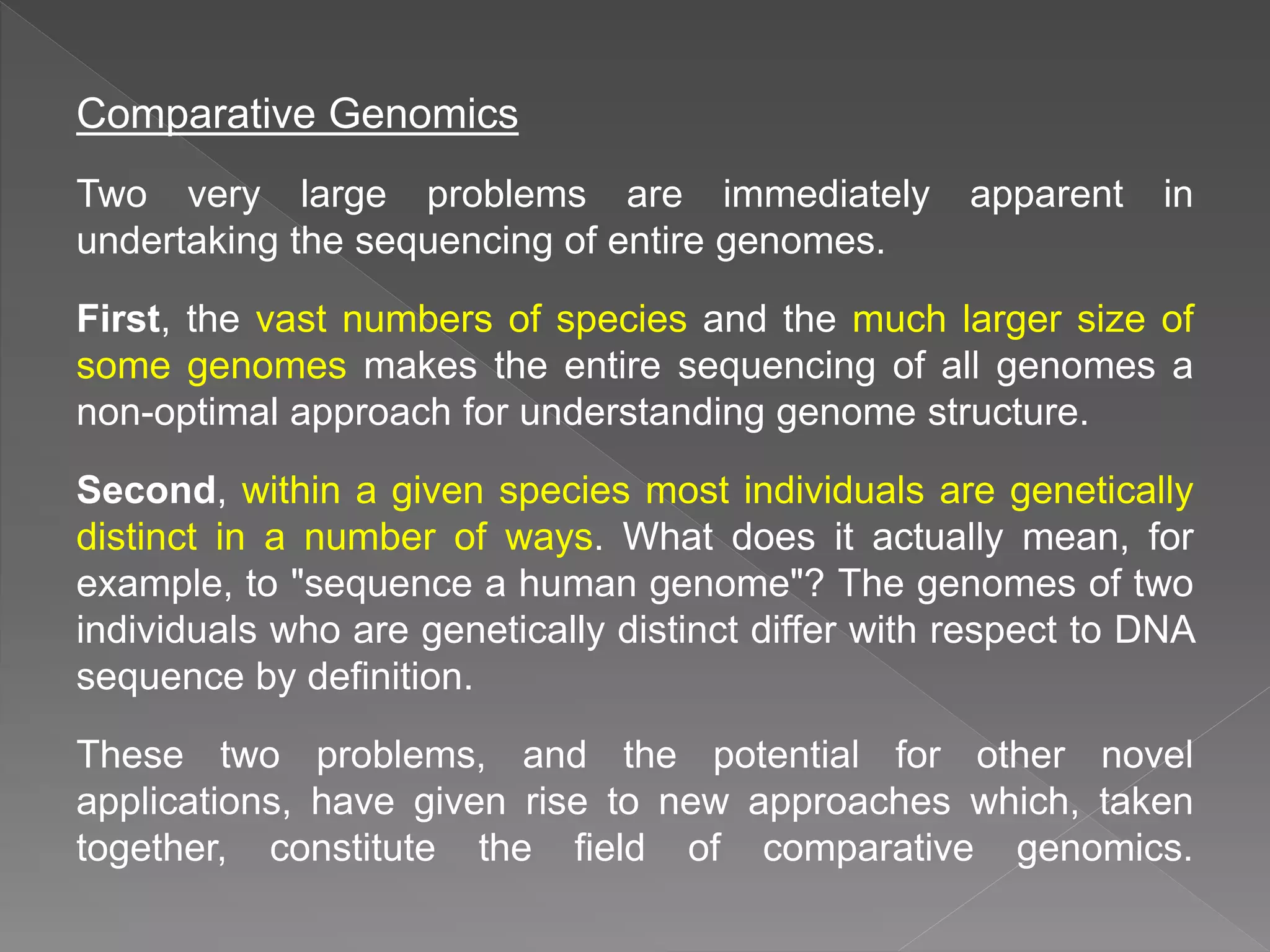 Genomics_final.pptx