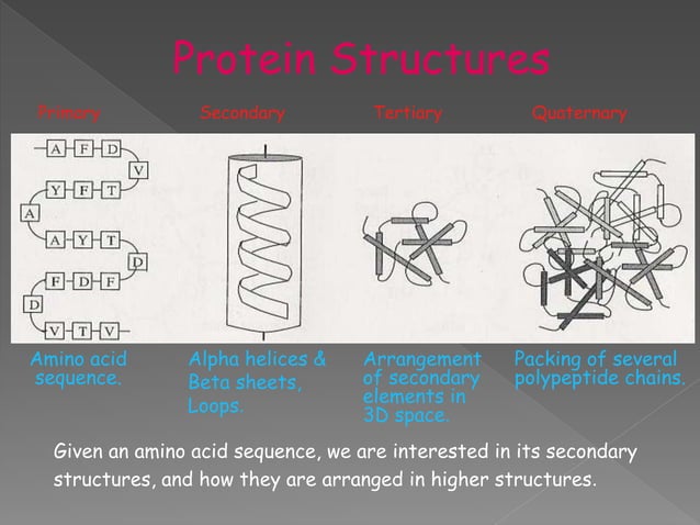 Genomics_final.pptx