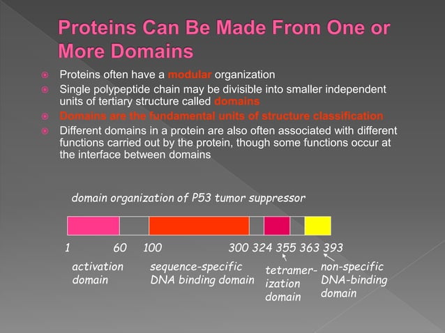 Genomics_final.pptx