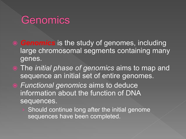 Genomics_final.pptx