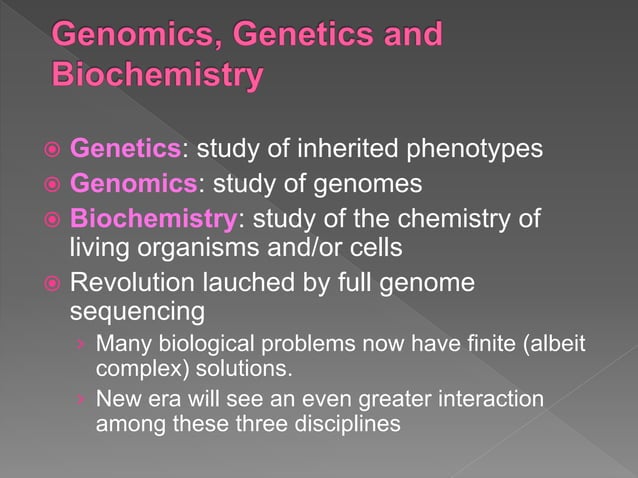 Genomics_final.pptx