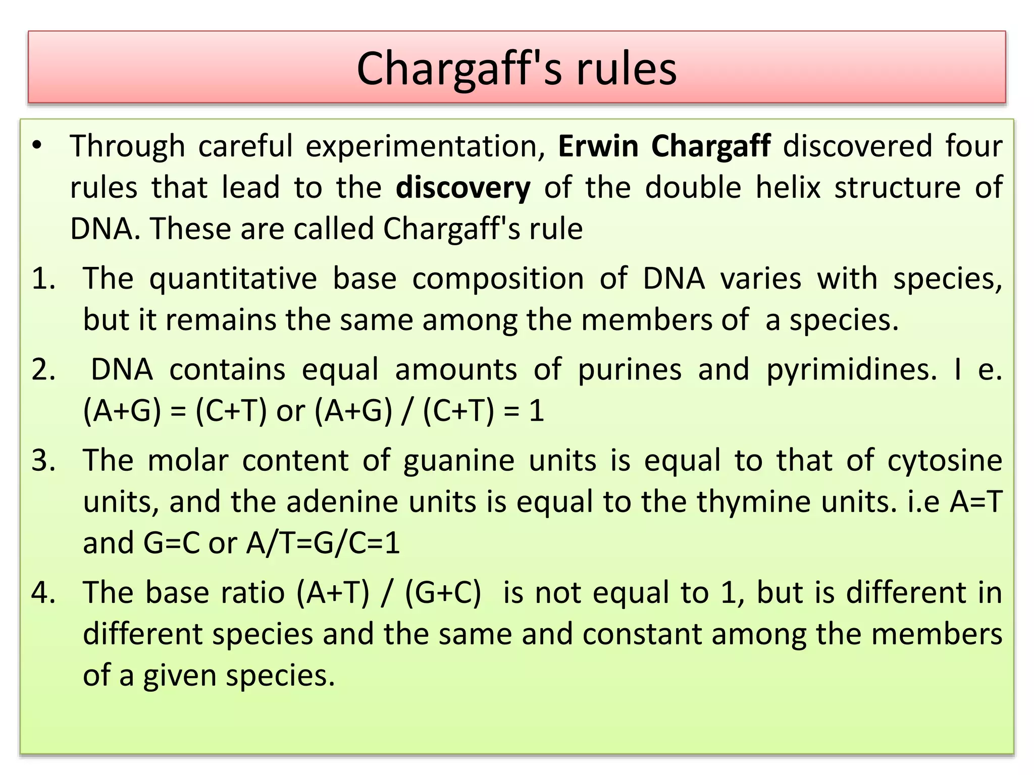 Genomics,proteomics and comparative genomics | PPTX