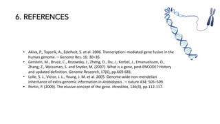 Genomics PPT2018_1_19P18_25_55.pdf