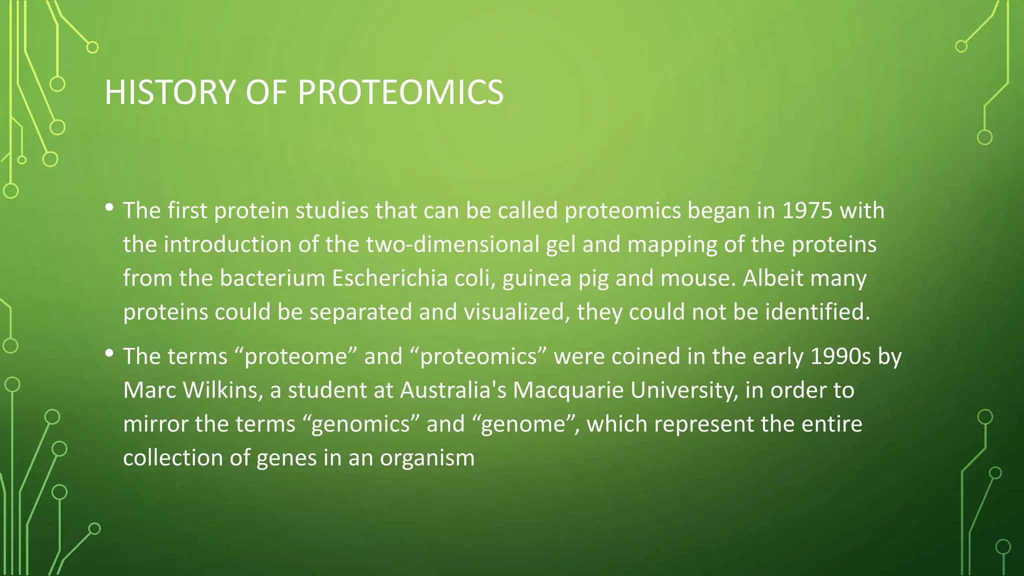 genomics proteomics metbolomics.pptx