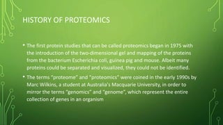 genomics proteomics metbolomics.pptx