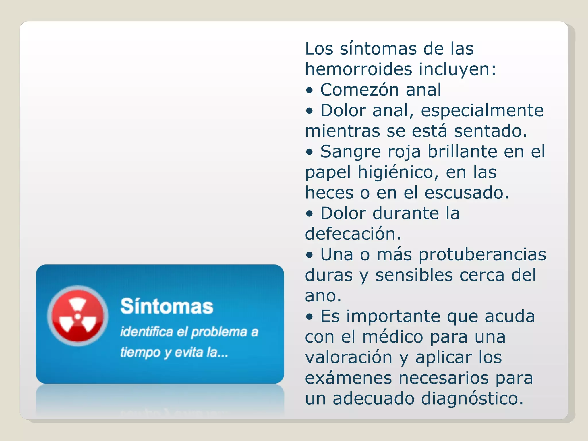 Genomma lab nikzon | PPS