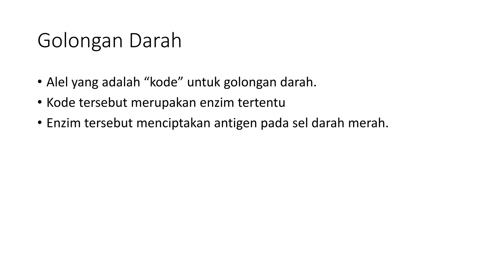 Genotipe Gol. darah.pptx