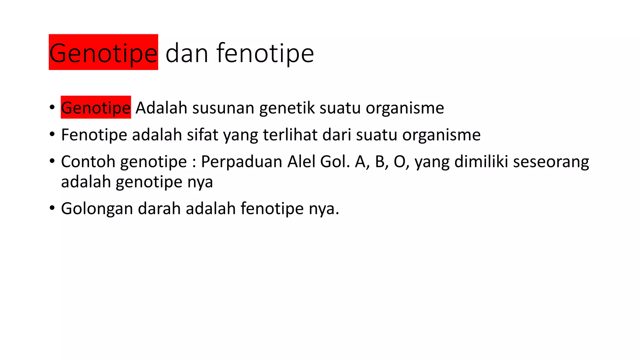 Genotipe Gol. darah.pptx