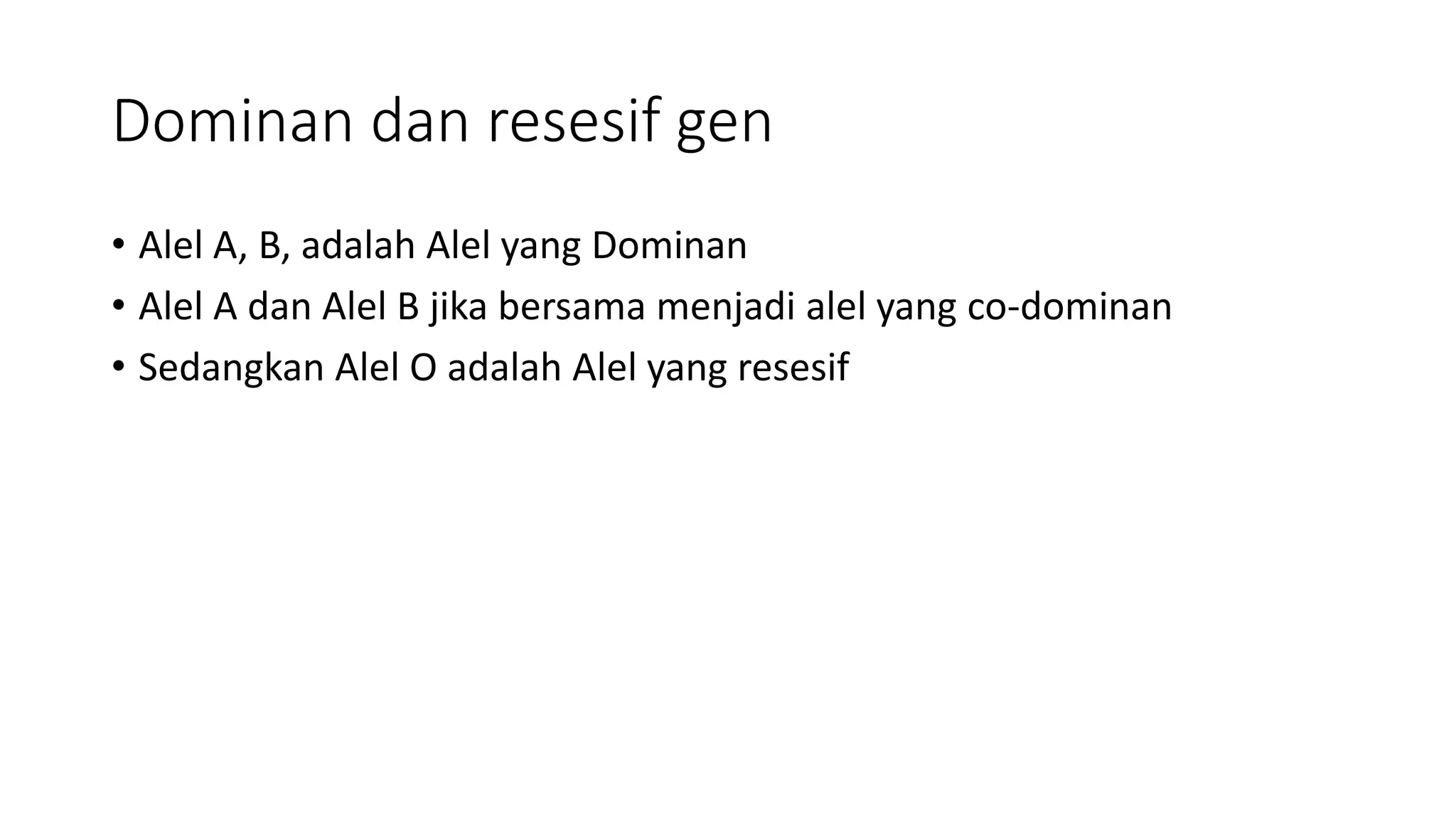 Genotipe Gol. darah.pptx