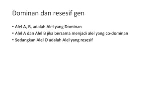 Genotipe Gol. darah.pptx
