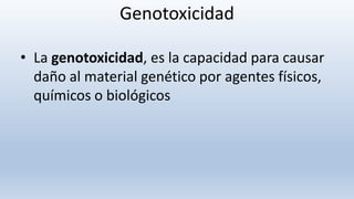 Genotoxicidad.pptx