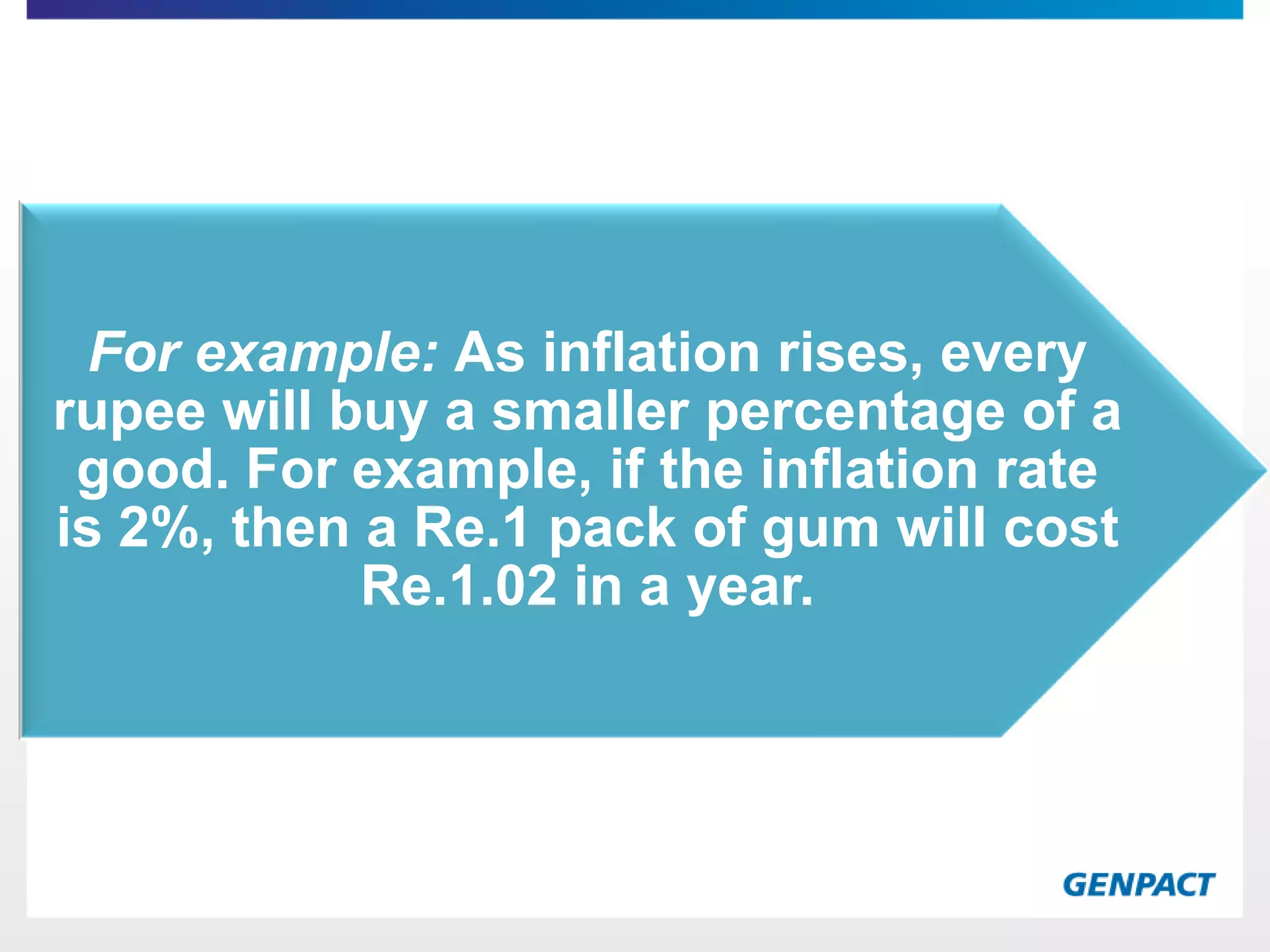 Genpact | PPTX