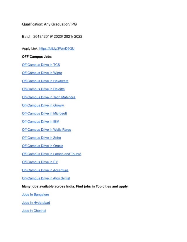 Genpact Hiring For Process Associate.pdf