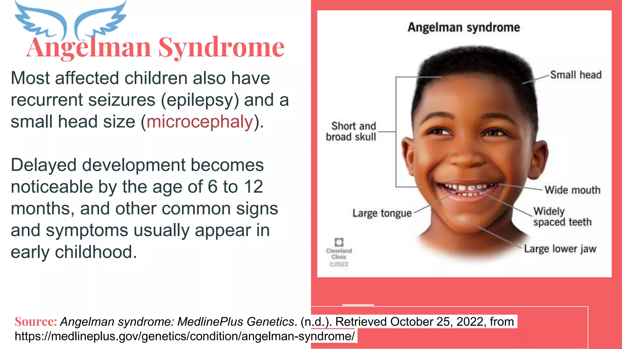 Genetic Disorders Pathology Ppt