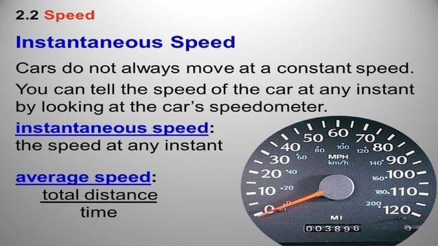 General Physics 1 Two Directional Motion.pptx