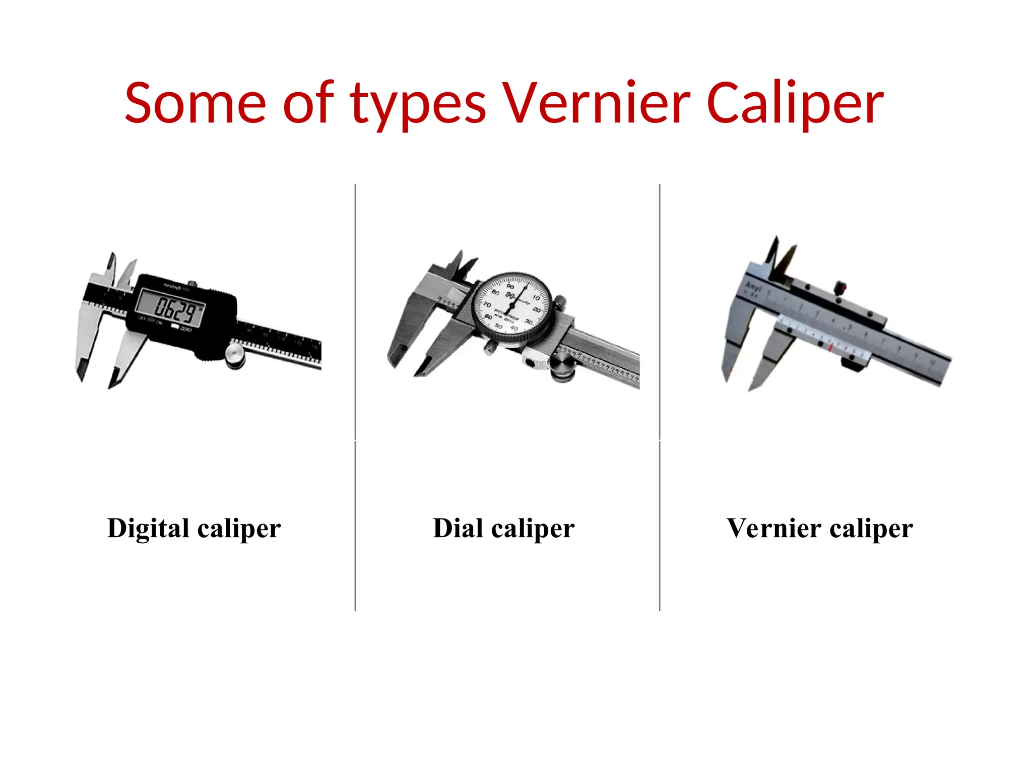 GEN PHY 1 VERNIER CALIPER measurement.ppt
