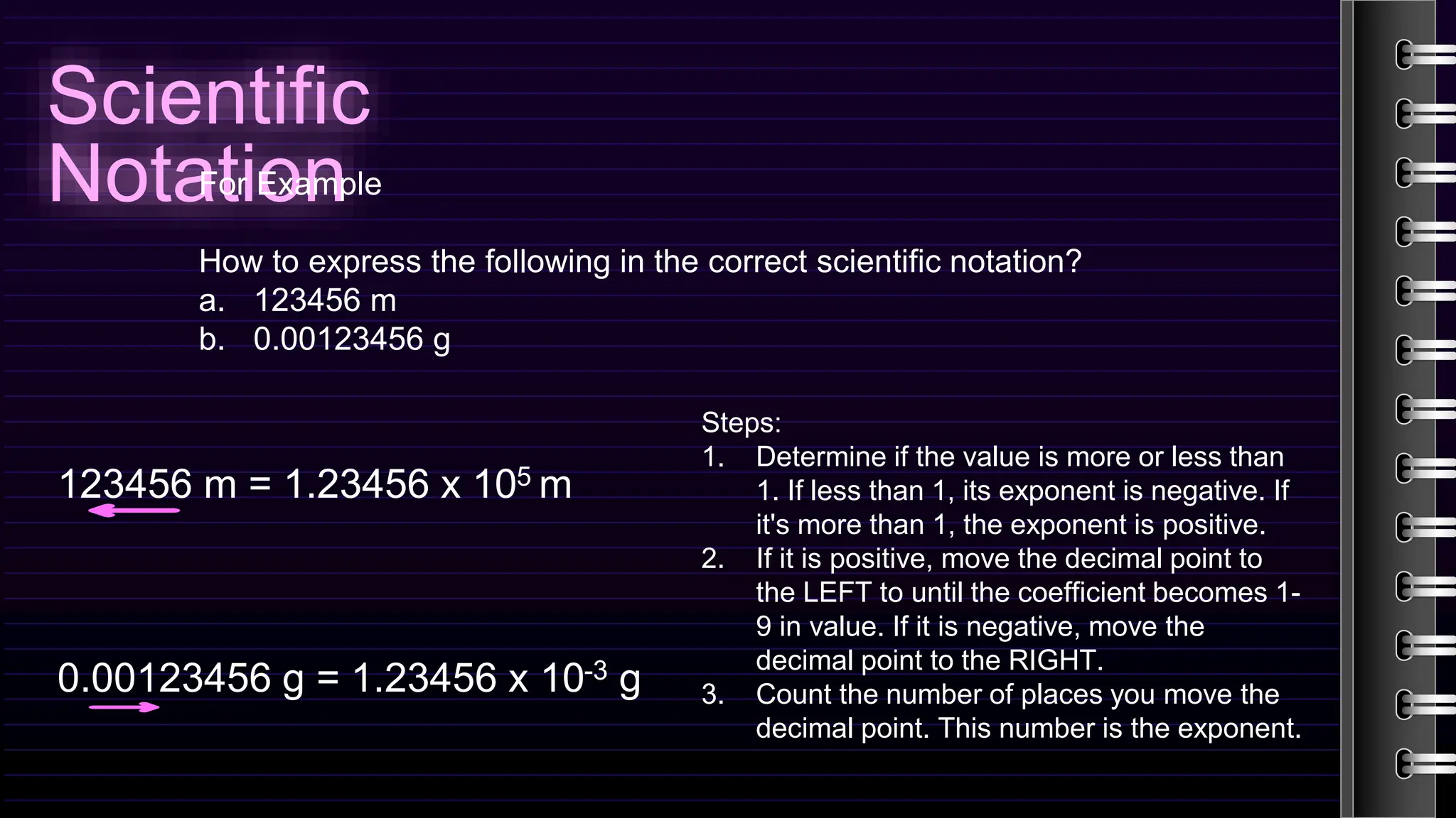 GenPhy1W1L1 Physical Quantities.pptx
