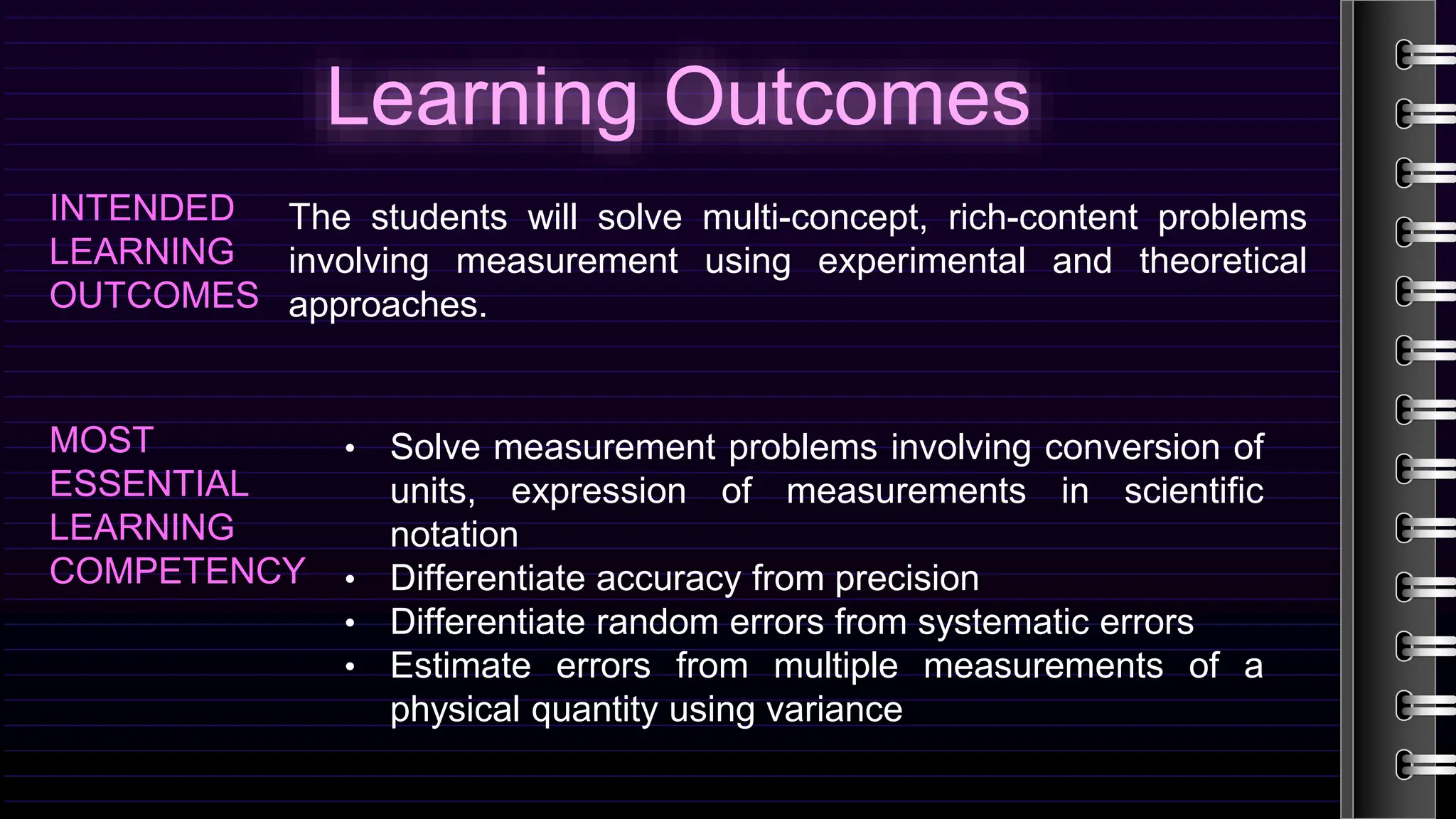 GenPhy1W1L1 Physical Quantities.pptx