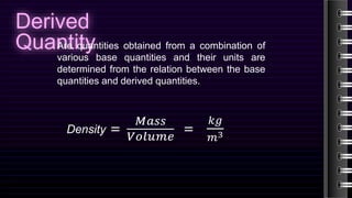 GenPhy1W1L1 Physical Quantities.pptx