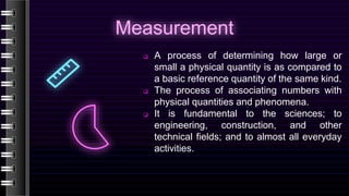GenPhy1W1L1 Physical Quantities.pptx