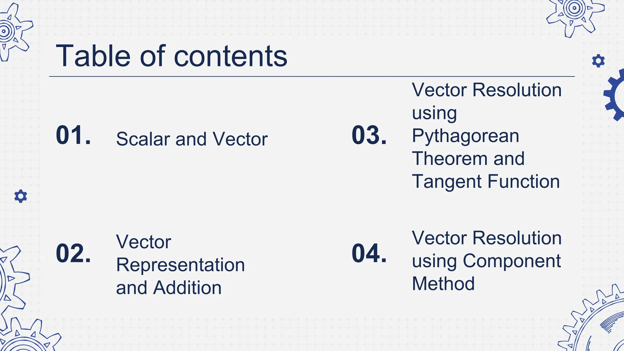 GenPhy1W2L1 Scalar and Vector.pptx