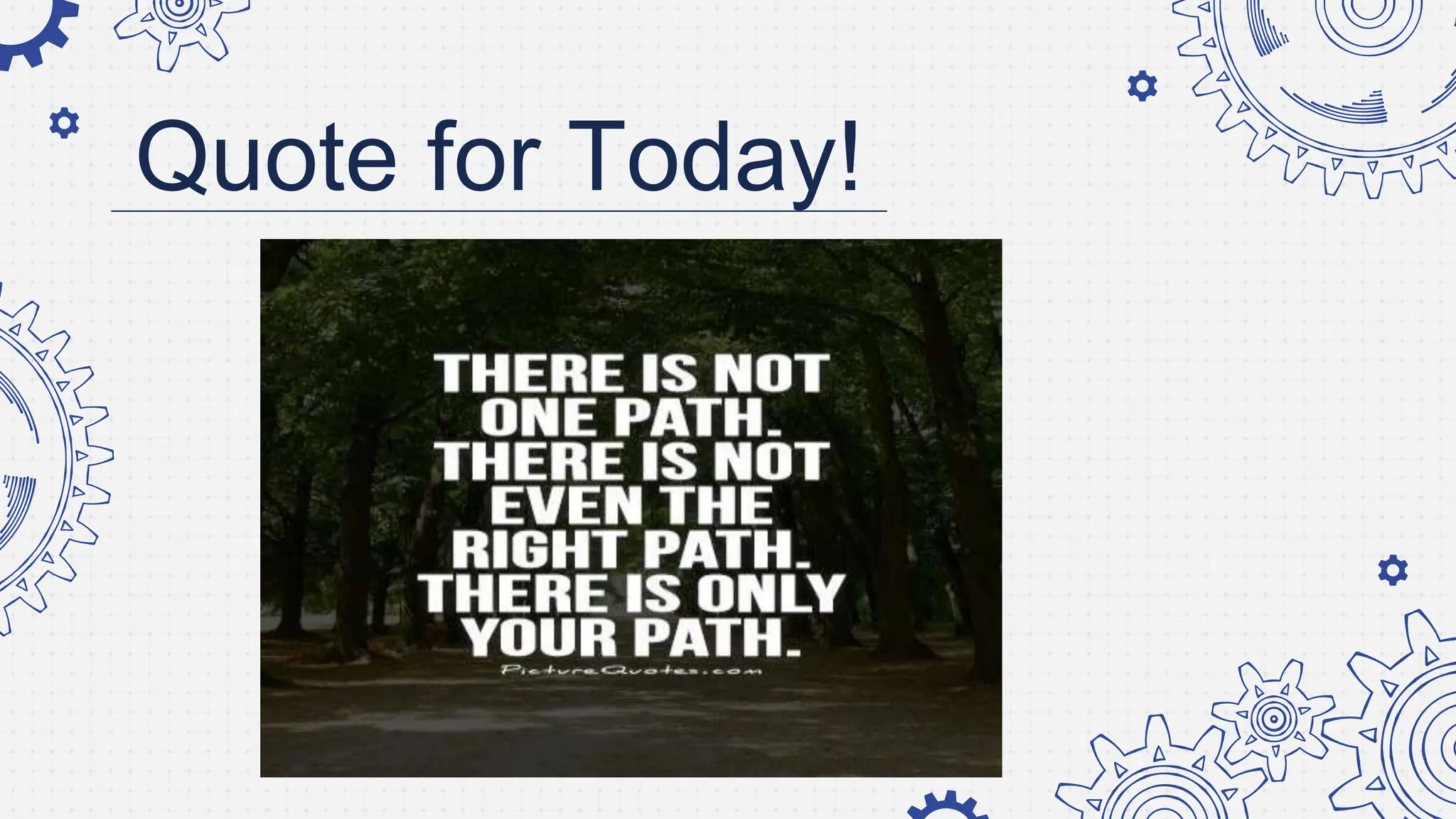 GenPhy1W2L1 Scalar and Vector.pptx