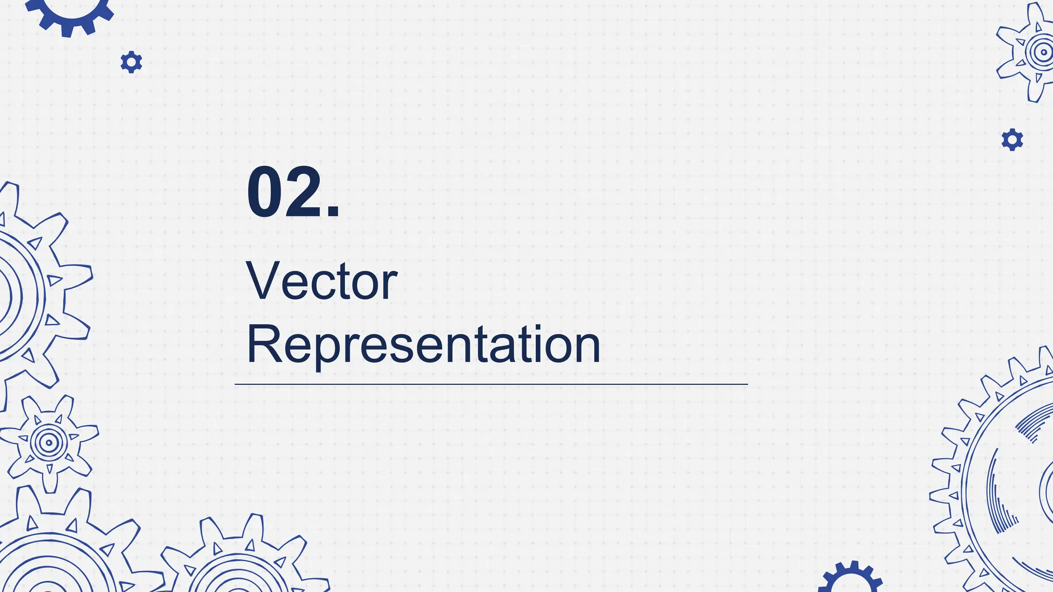 GenPhy1W2L1 Scalar and Vector.pptx