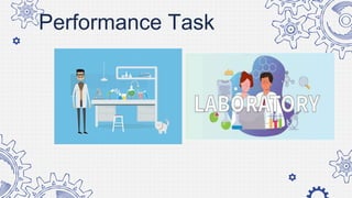 GenPhy1W2L1 Scalar and Vector.pptx | Physics | Science