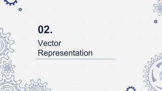 GenPhy1W2L1 Scalar and Vector.pptx | Physics | Science