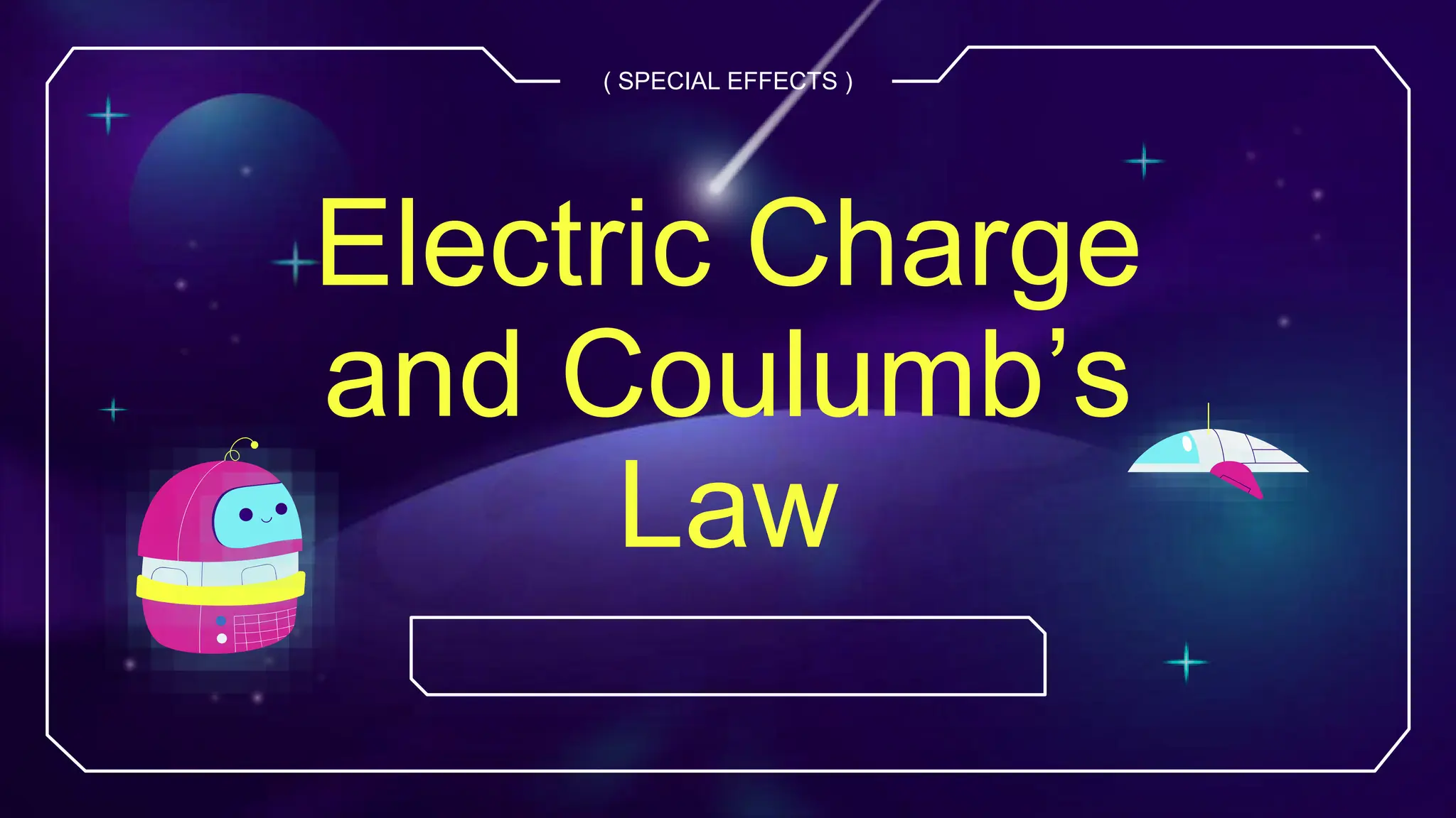 Gen Phy 2 Q1L3 Electric Charge and Coulumb's Law.pptx