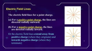 Gen Phy 2 Q1L3 Electric Charge and Coulumb's Law.pptx