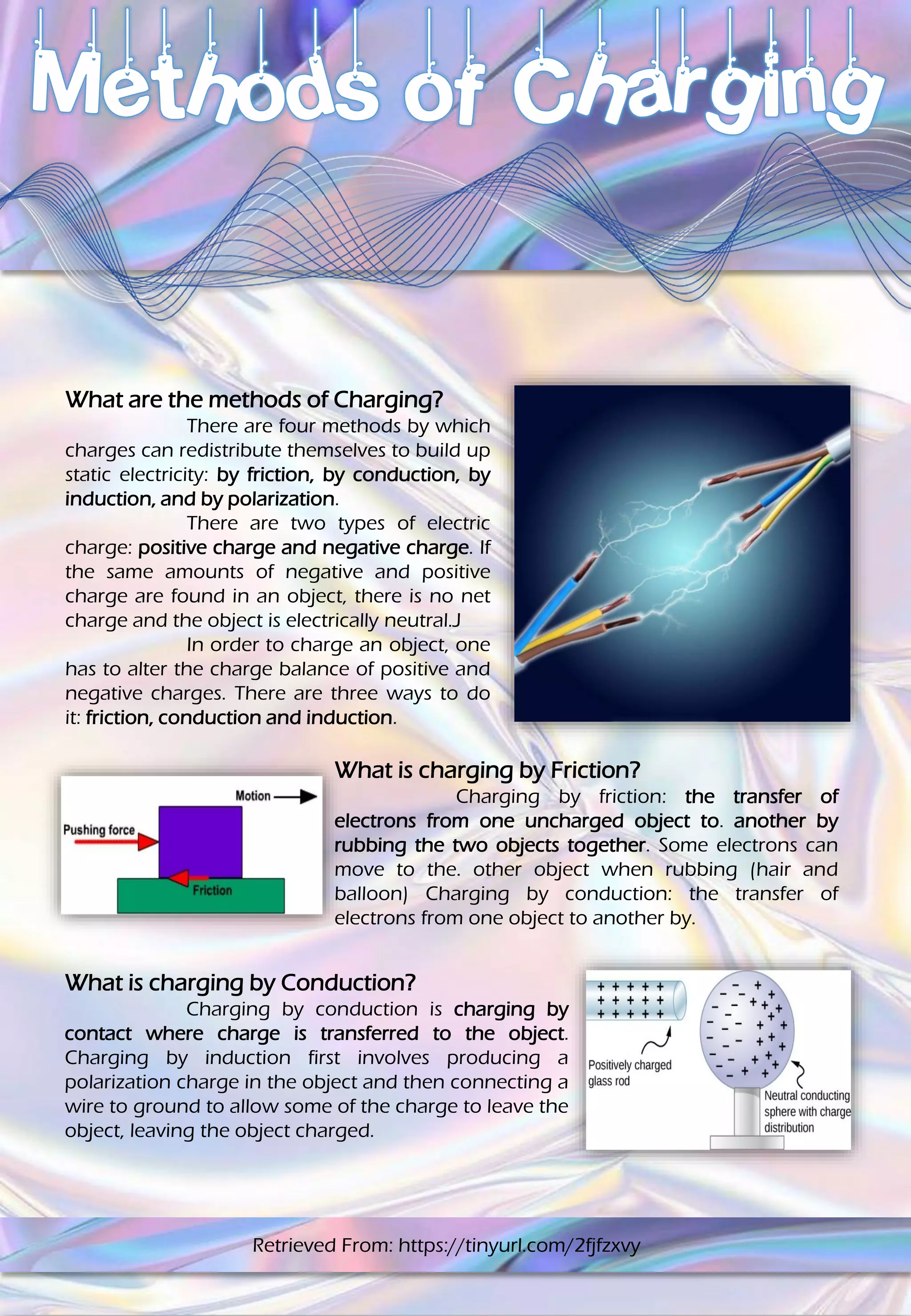 GenPhy Assignment (Quarter 4).pdf