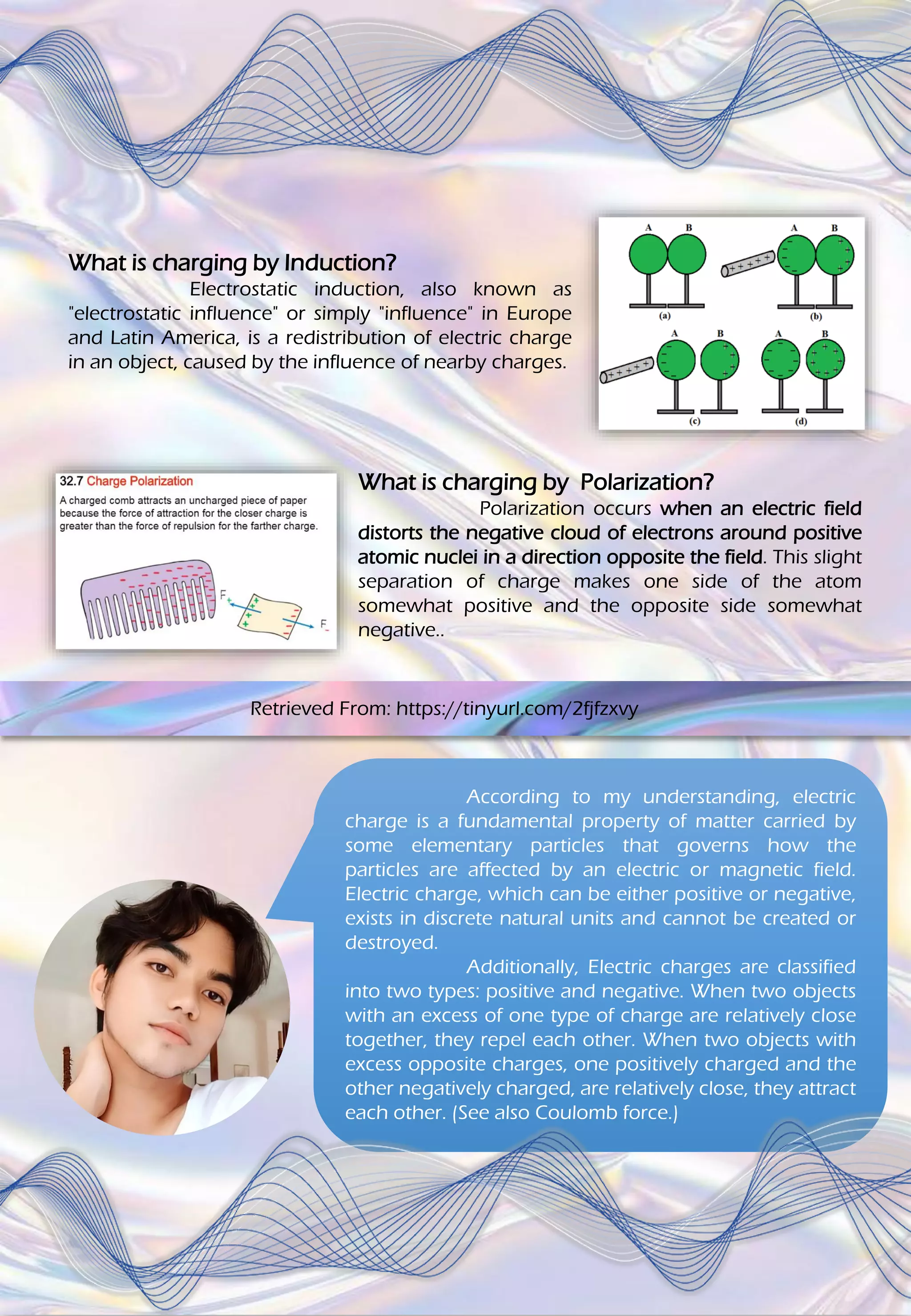 GenPhy Assignment (Quarter 4).pdf