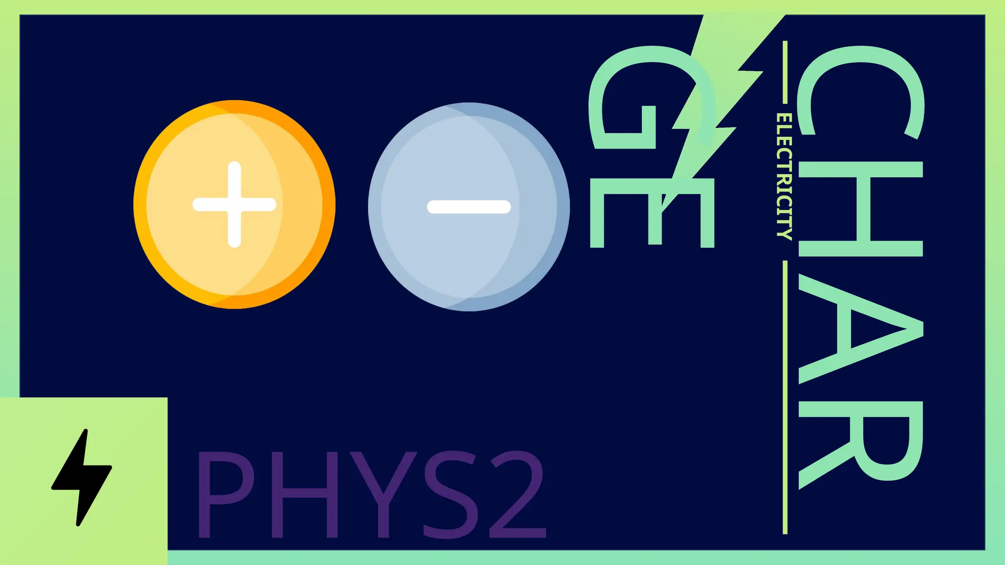 GENERAL PHYSICS 2 and 1 for Senior High School.pptx