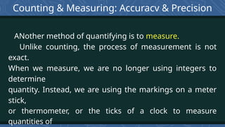 GenPhysics-measurement-Units-Conversion-and-Scientific-Notation.pptx