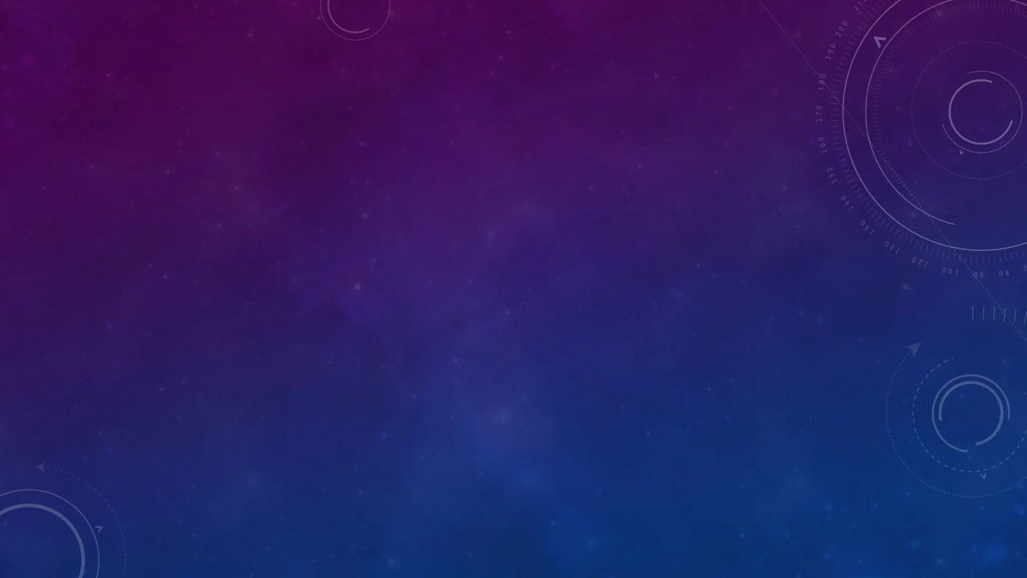 GenPhysics1-Moment of Inertia and solution.pptx