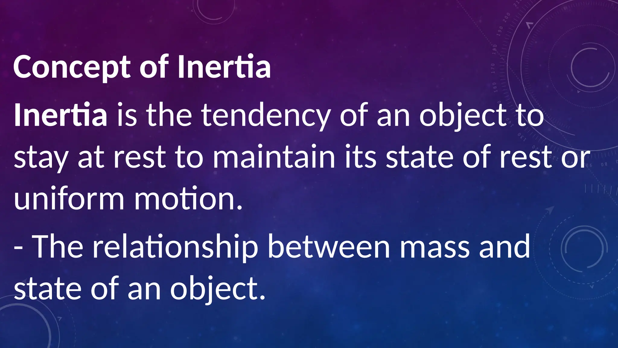 GenPhysics1-Moment of Inertia and solution.pptx
