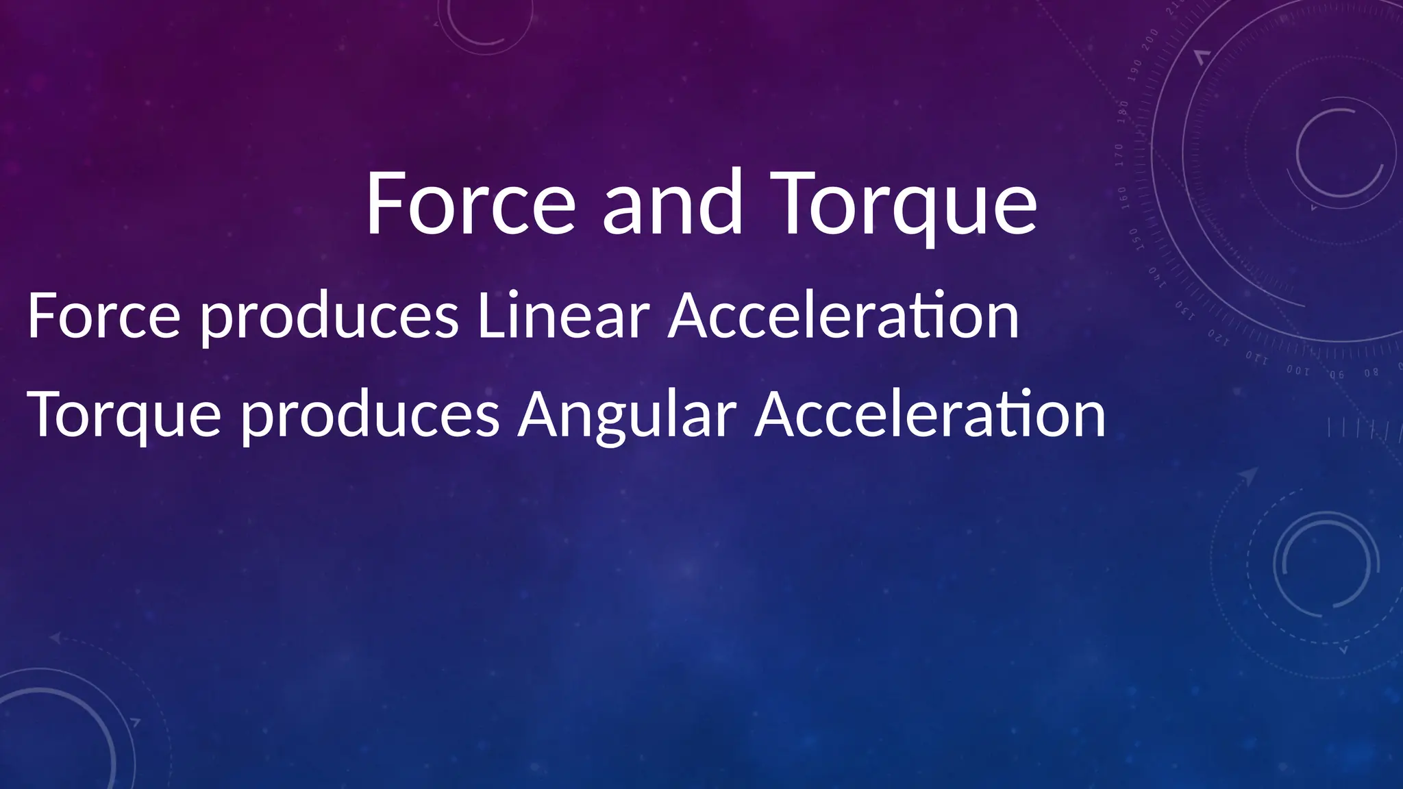 GenPhysics1-Moment of Inertia and solution.pptx