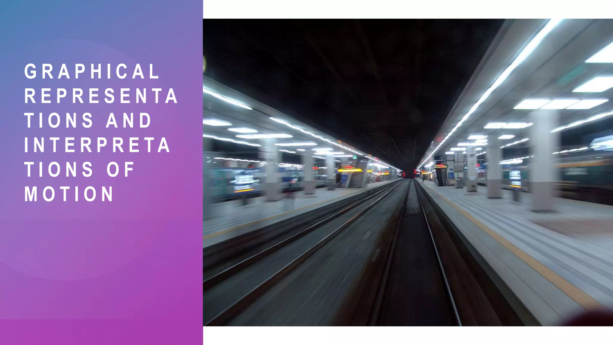 GEN PHYSICS 1 WEEK 2 KINEMATICS IN ONE DIMENSION.pptx